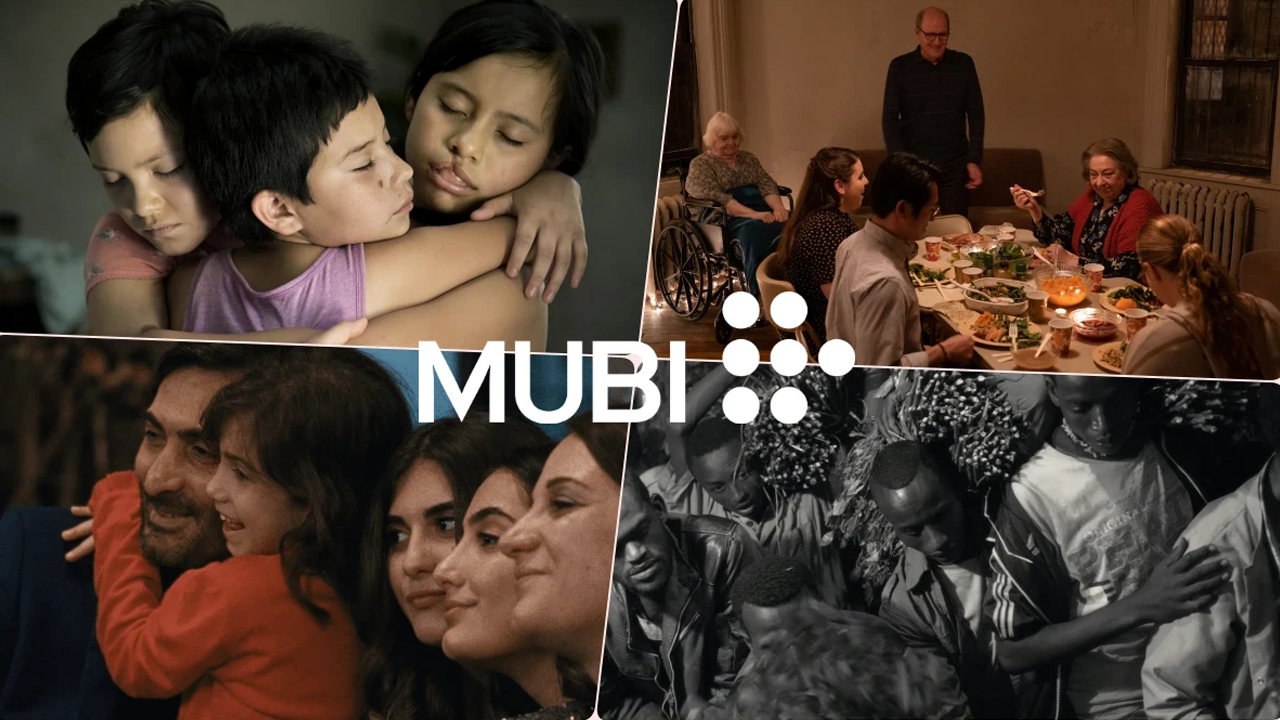 Mubi nedir? Mubi filmleri nedir? Mubi paketleri nelerdir?