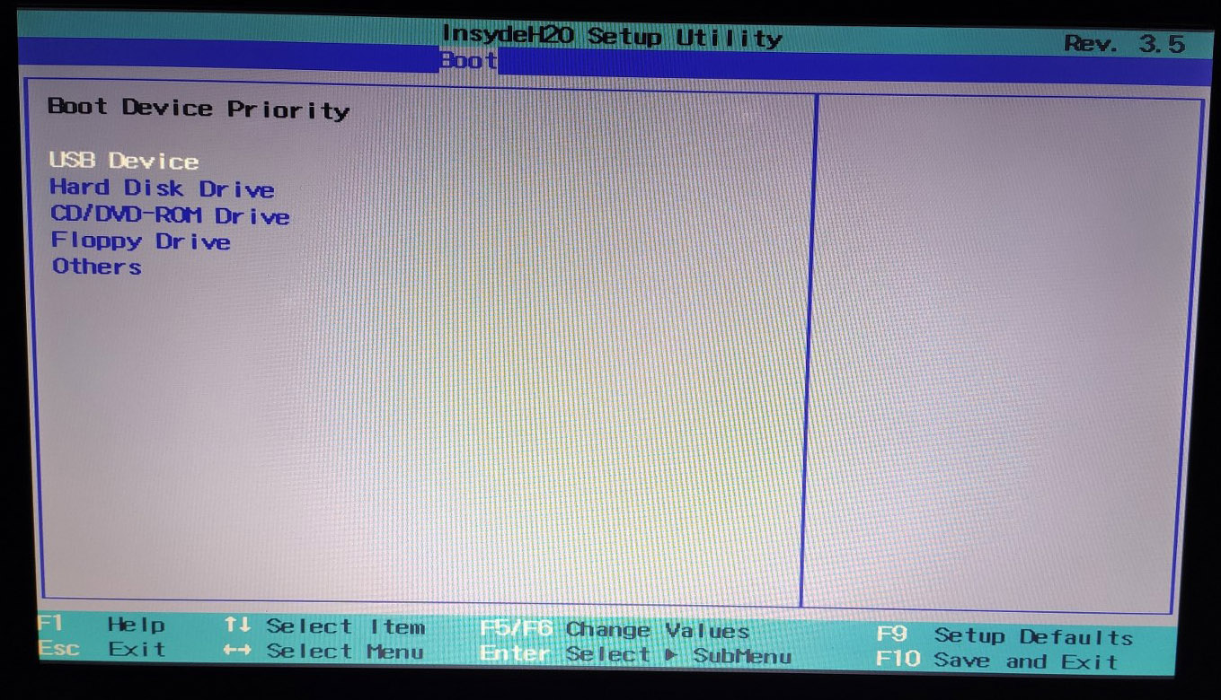 Format nasıl atılır? Format nasıl atılır windows 10? Format nasıl atılır windows 11? Format ...