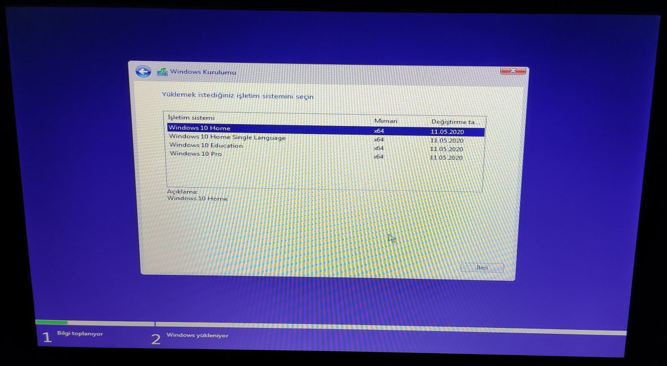 Format nasıl atılır? Format nasıl atılır windows 10? Format nasıl atılır windows 11? Format ...