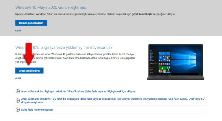 Format nasıl atılır? Format nasıl atılır windows 10? Format nasıl atılır windows 11? Format ...