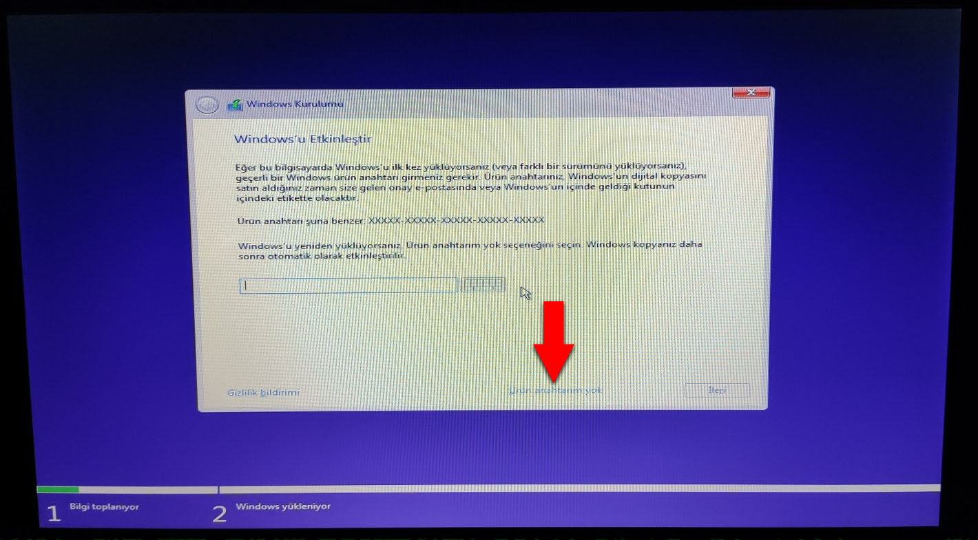 Format nasıl atılır? Format nasıl atılır windows 10? Format nasıl atılır windows 11? Format ...
