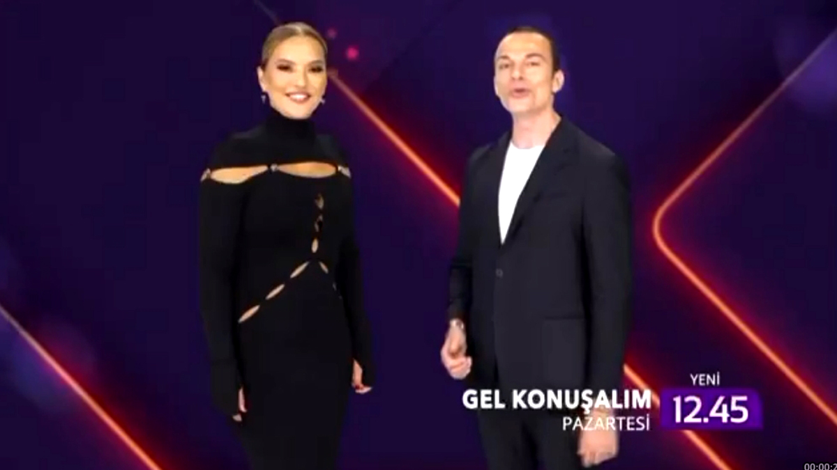 Sihirli Annem’in Yavuz'u Jess Molho kimdir? Nereli - World of Türkiye