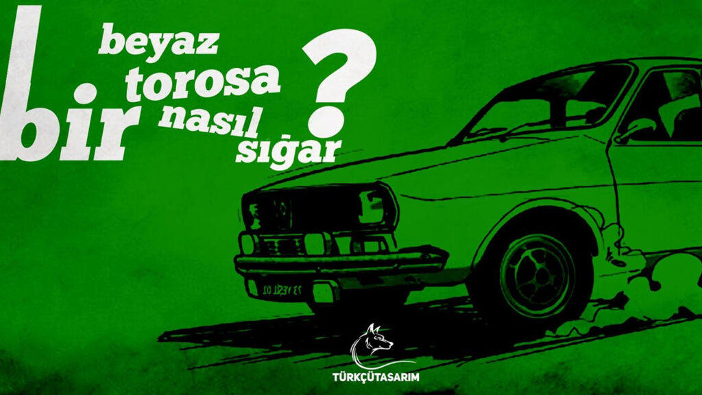 Beyaz Toros nedir? Beyaz Toros Yeşil, JİTEM nedir? Beyaz Toros hikayesi ...