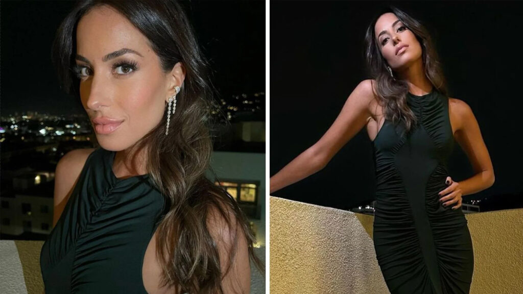 Brad Pitt sevgilisi ile 60 yaşına girdi! Brad Pitt'in genç sevgilisi ...