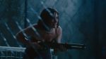 Barda 2 Filmi İzle! Barda 2 Filmi Nereden İzlenir?