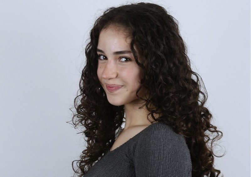 Kuruluş Osman Halime Kim, Gerçek Adı Ne? Asya Ağca Kaç Yaşında, Nereli ...