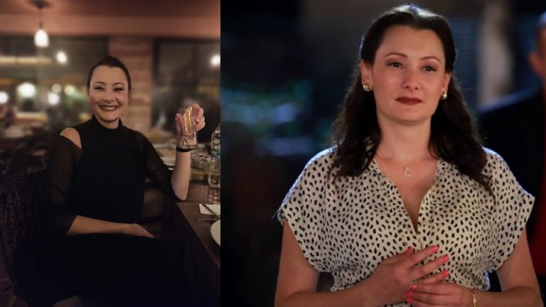 Kardelenler Gülcan Kimdir, Gerçek Adı Nedir? Nur Yazar Kimdir, Kaç ...