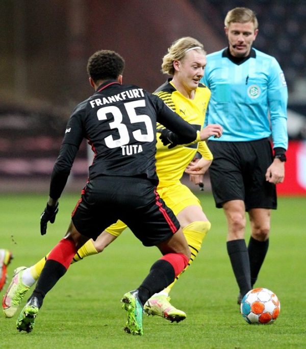 Lucas Silva Melo Biyografisi: Boyu, Kilosu Kaç, Hangi Ülkeli, Kaç ...