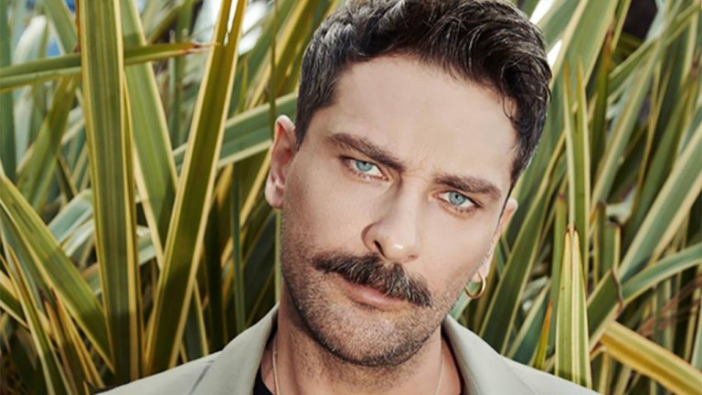 Onur Tuna “Annem Ankara” Dizisine Gönderme Yaptı! Onur Tuna Kimdir, Kaç ...