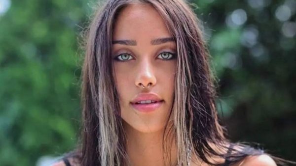 Survivor Zeynep Alkan Boyu Kaç, Göz Rengi Nedir, Mesleği Ne, Sevgilisi ...