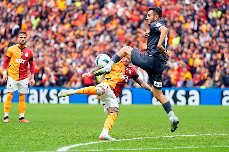 CANLI GS Maçı İZLE! GALATASARAY SAMSUNSPOR maçı Beın Sports1 donmadan ... CANLI GS Maçı İZLE! GALATASARAY SAMSUNSPOR maçı Beın Sports1 donmadan ...