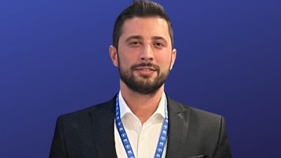Ata Caner Çerçioğlu Kimdir? Kaç Yaşında, Nereli, Ne İş Yapıyor? Miray ...
