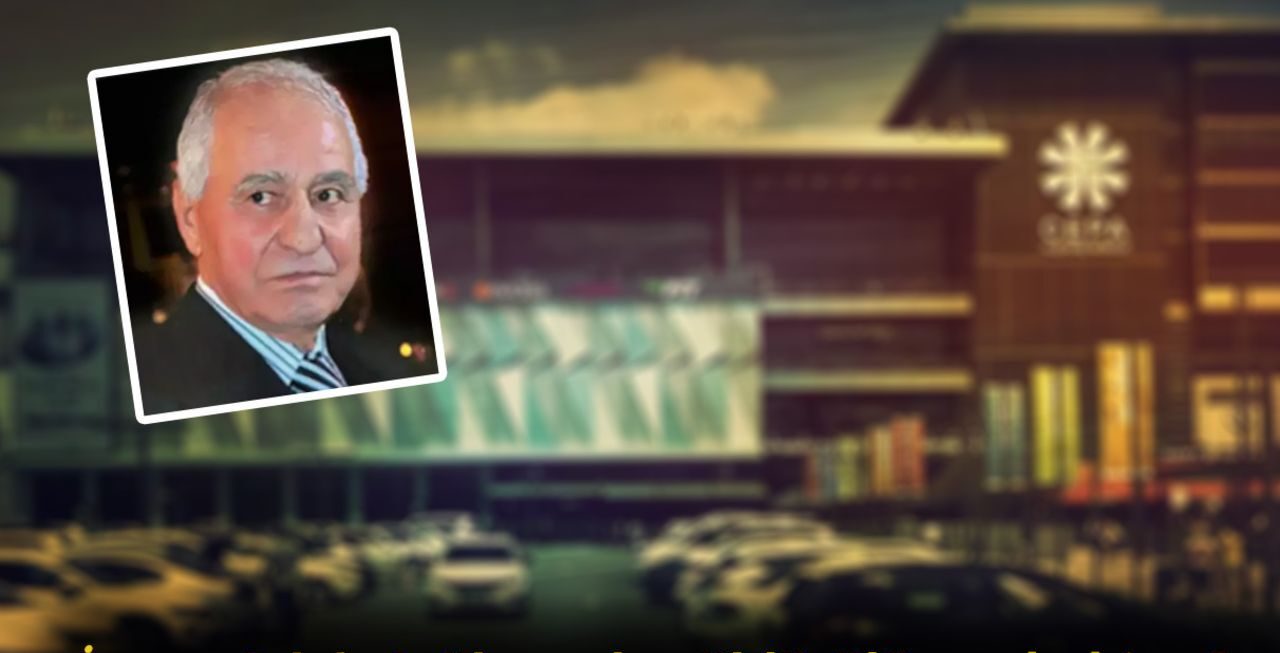 İsmet Celebcioğlu Öldü mü? Neden Öldü, Kaç Yaşındaydı?