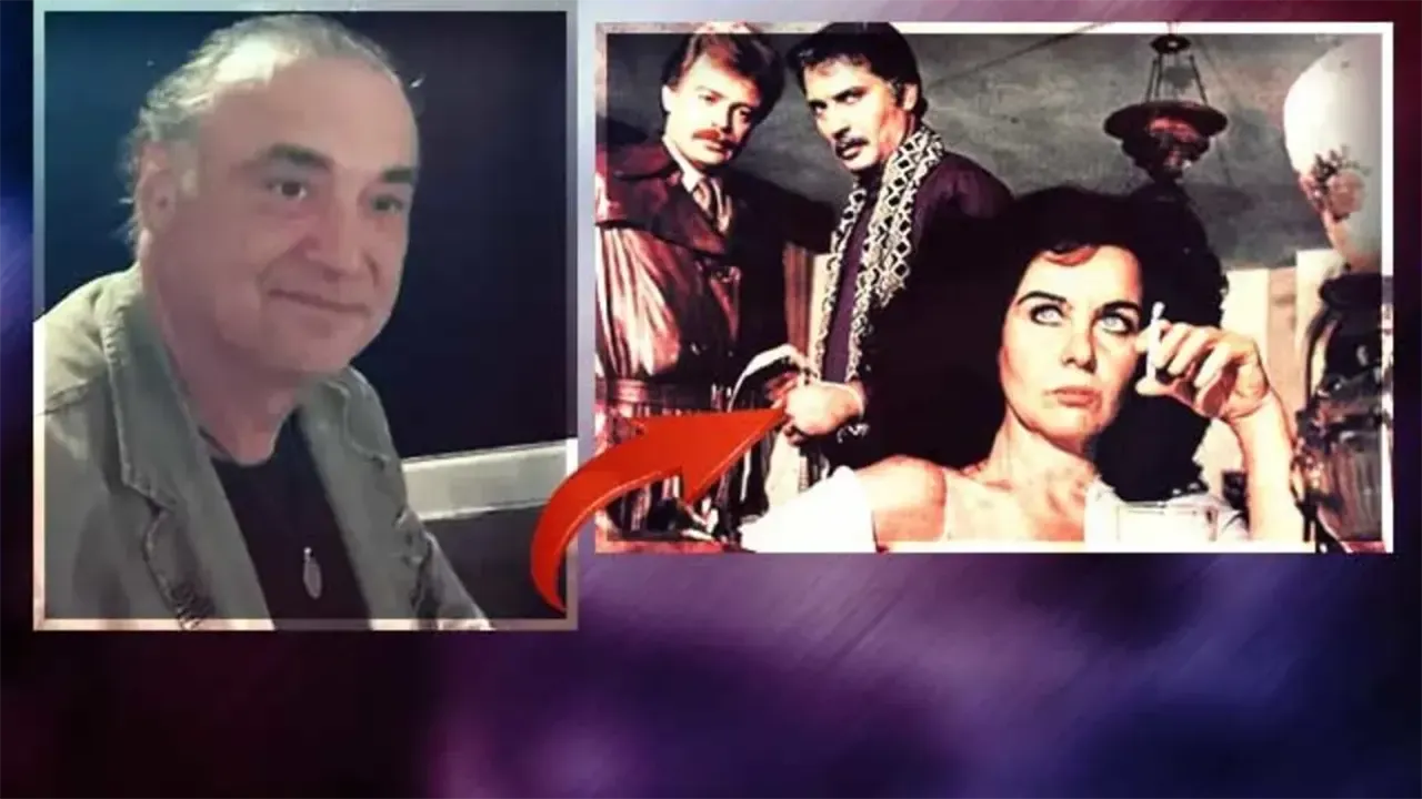 Mehmet Serdar Sulukahya Kaç Yaşındaydı, Cenazesi Ne Zaman? Hangi ...