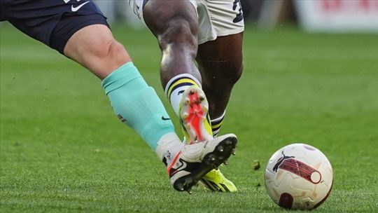 Süper Lig'e Kimler Çıktı, Kimler Düştü? 2025 Sezonu Kaderi Belli Oldu mu?