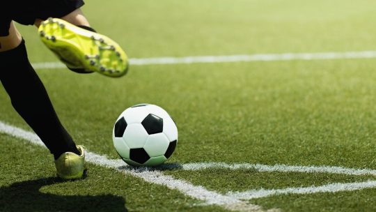 Süper Lig'e Kimler Çıktı, Kimler Düştü? 2025 Sezonu Kaderi Belli Oldu mu?