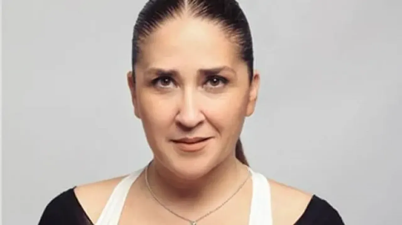 Tümay Özokur Kimdir? Hayatı, Kariyeri ve Merak Edilenler