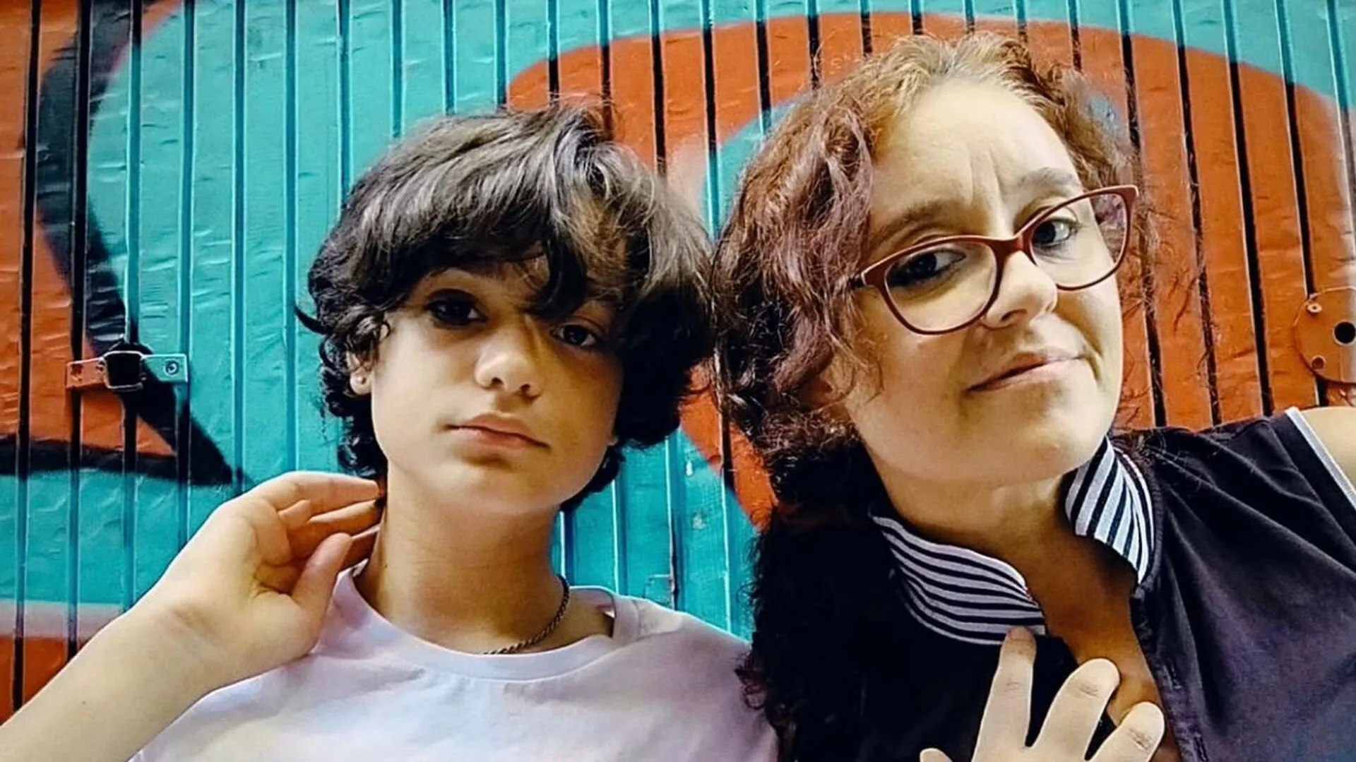 Yasemin Minguzzi olayı nedir? Bir Annenin Adalet Arayışı ve Toplumsal Yara