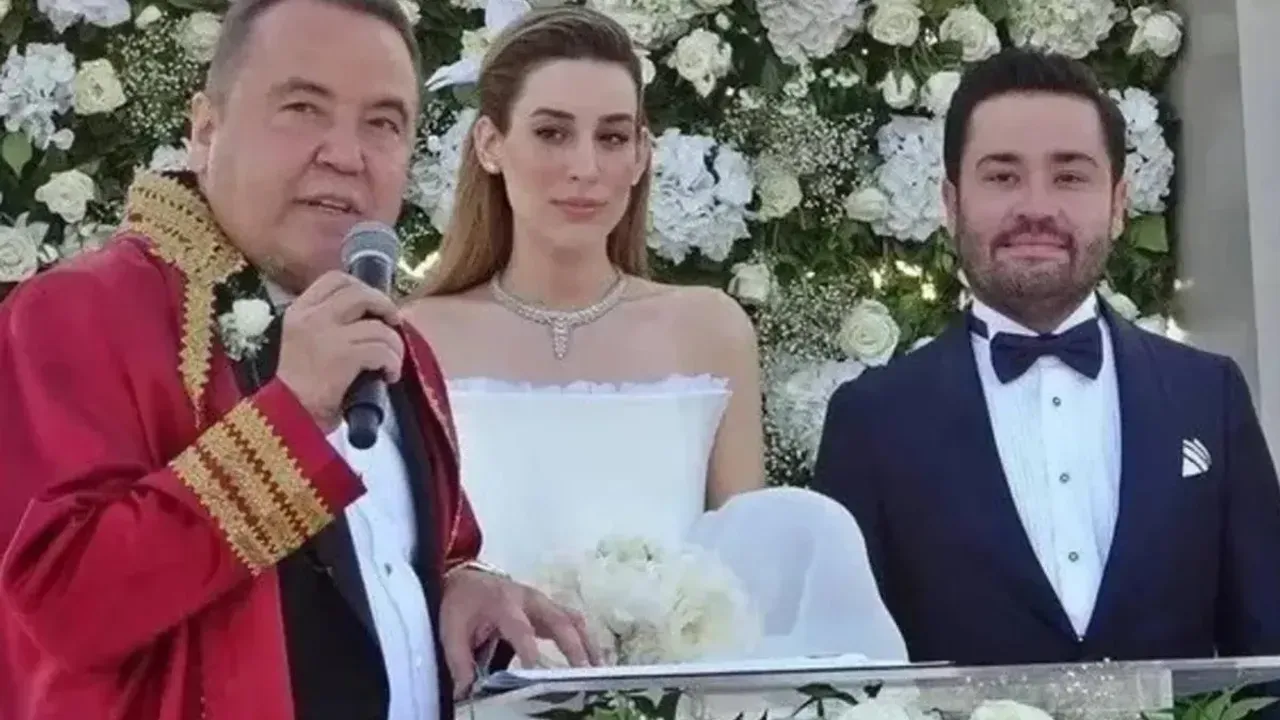 Zeynep Kerimoğlu Kimdir? Muhittin Böcek’in Eski Gelini Tutuklandı mı?