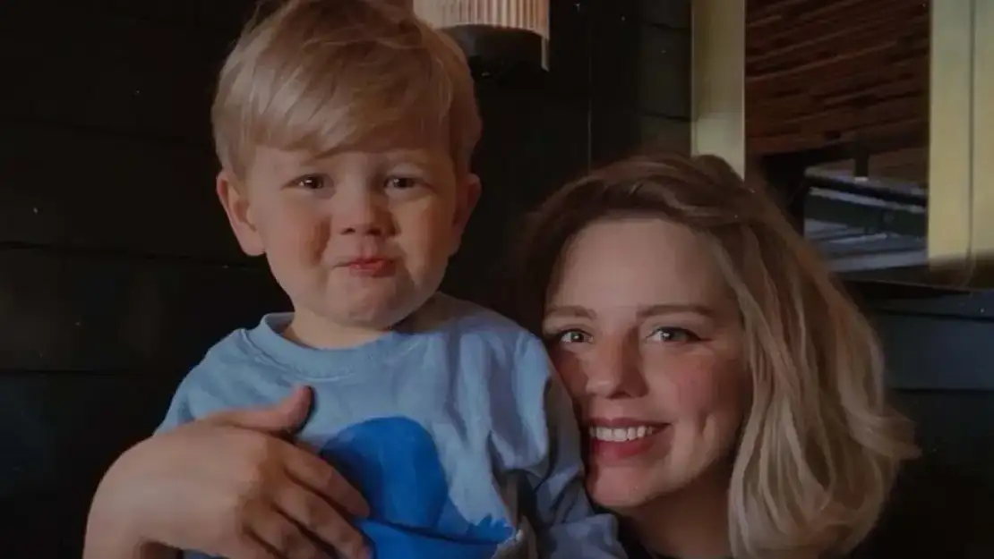 Evre Başak Okumuş Kimdir? Kanser mi, Ne kanseri? Yaşıyor mu Öldü mü?