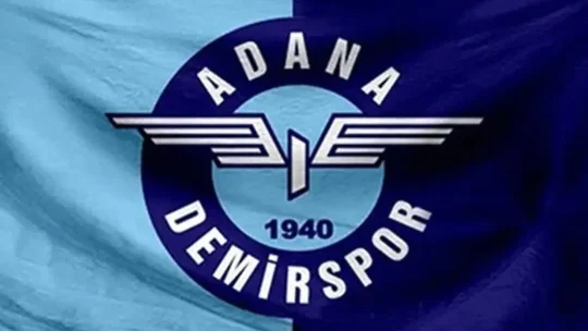 Adana Demirspor'un borcu ne kadar ve Ertan Zeybek kulübün mali durumu ...
