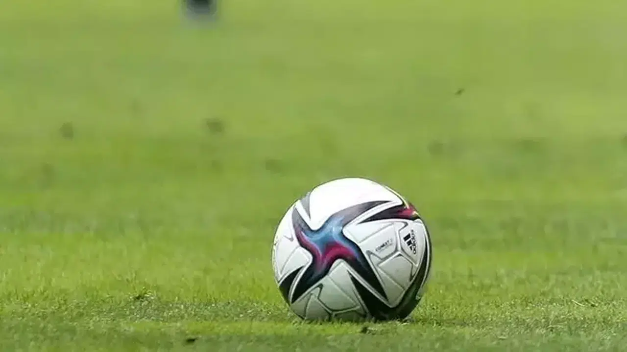 Süper Lig 2025 2026 sezonu ne zaman sona erecek ve TFF takviminde hangi ...