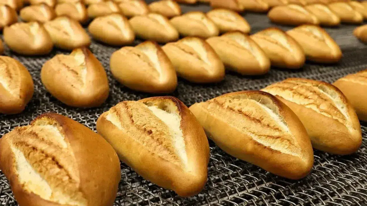 Ekmek fiyatı hangi ilimizde 20 TL oldu ve zam kararı neden alındı