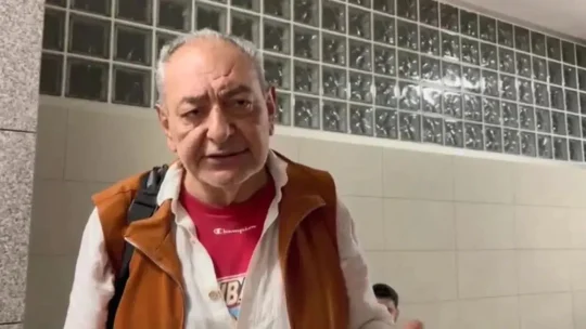 Reha Muhtar'ın serveti kime kaldı ve ünlü televizyoncunun ne kadar mal ...